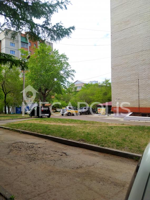 Предлагаем вам ознакомиться с объектом - Продам квартиру, Чита ...